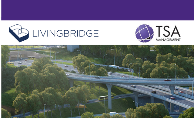 Livingbridge invests in TSA Management - Miles Advisory Partners