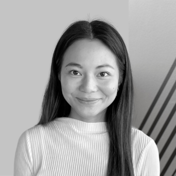 Our Team - Miles Advisory Partners