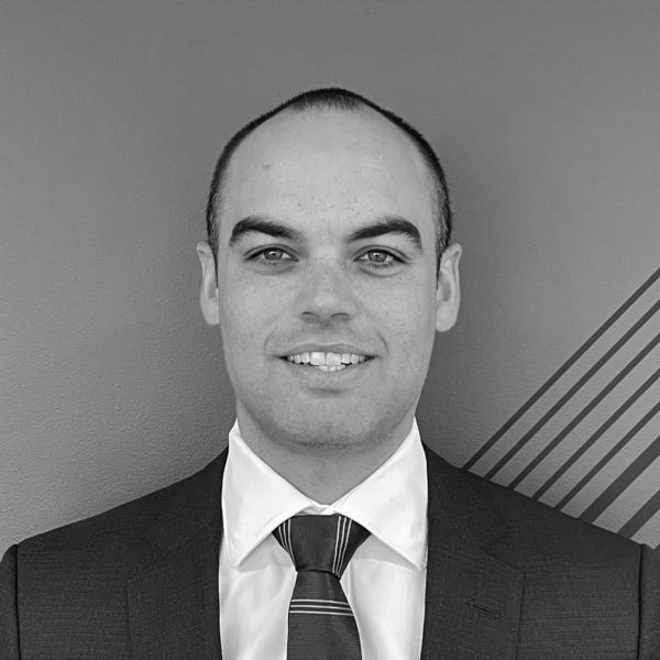 Our Team - Miles Advisory Partners