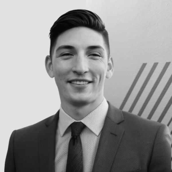 Our Team - Miles Advisory Partners