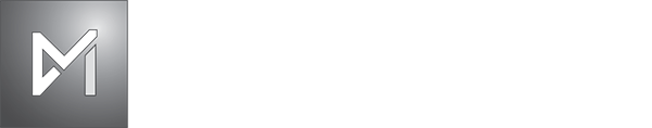 News - Miles Advisory Partners